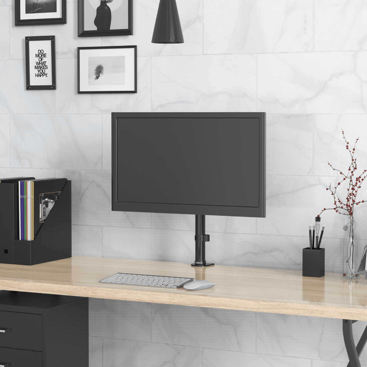 A Closer Look at Our DM15 range — Duronic