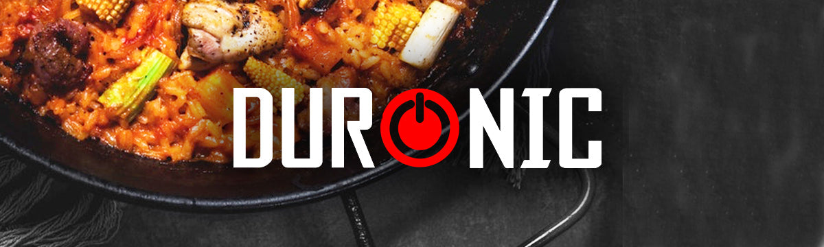 Electric Hot Plates - Single and Double — Tagged "Double Electric Hob ...