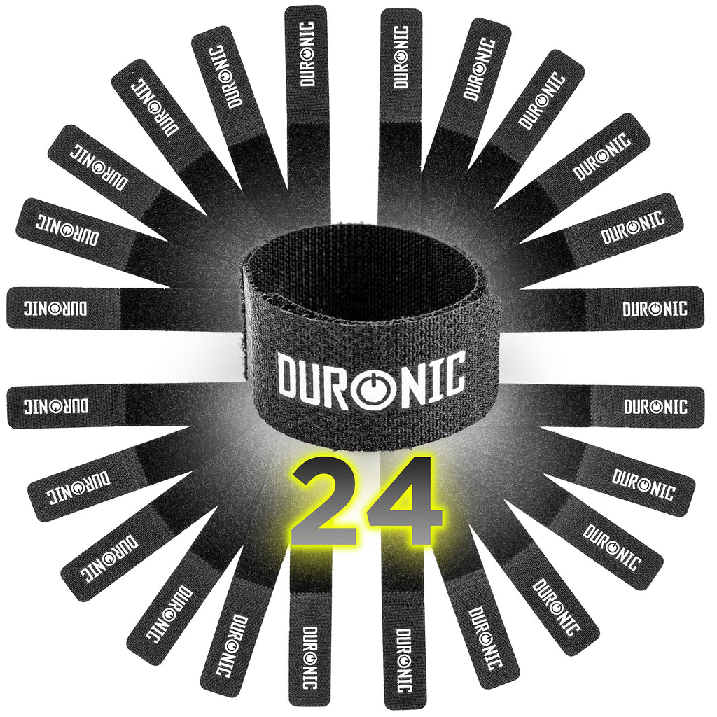 Office — Duronic