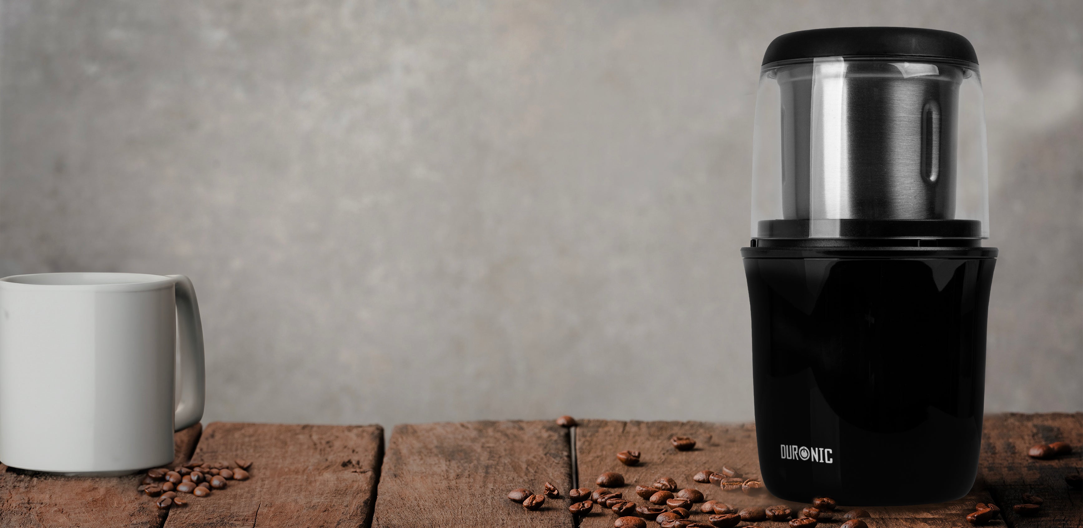 Welcome to Duronic | The Global Brand of Office and Household Products