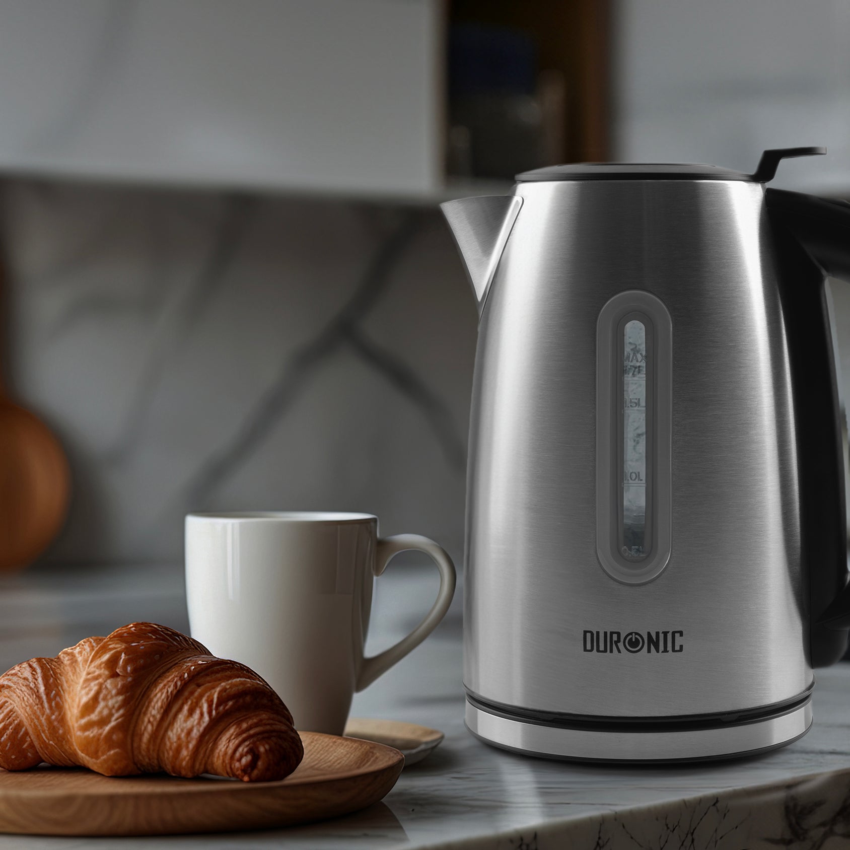 Welcome to Duronic | The Global Brand of Office and Household Products