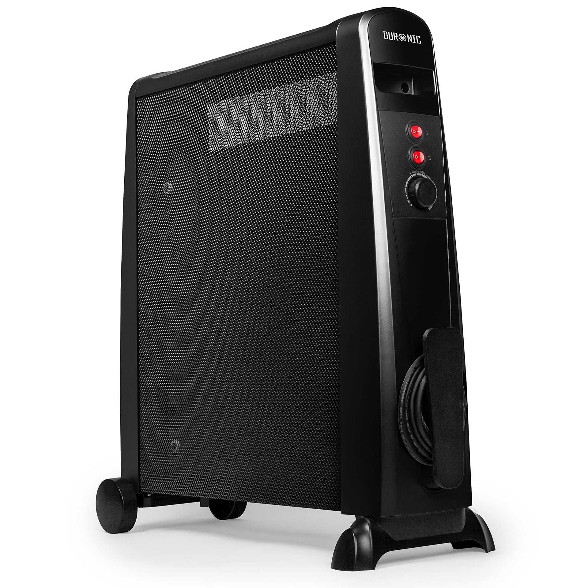 Winter Essentials: Choosing the Best Heater for Every Room in Your Hom ...